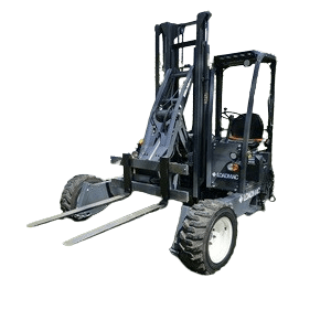 Moffett vs. Piggyback Forklifts: Explained - moffett pigg