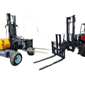 Moffett vs. Piggyback Forklifts: Explained - moffett pigg